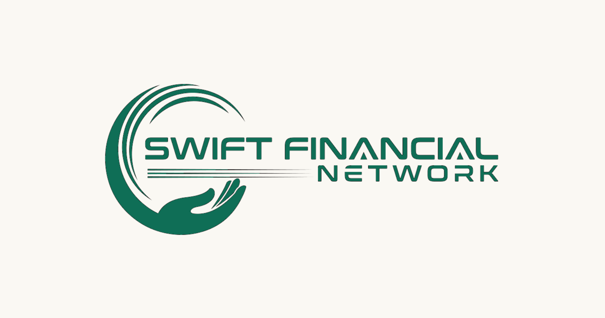 Best debt consolidation loans of 2026 — Swift Financial Network
